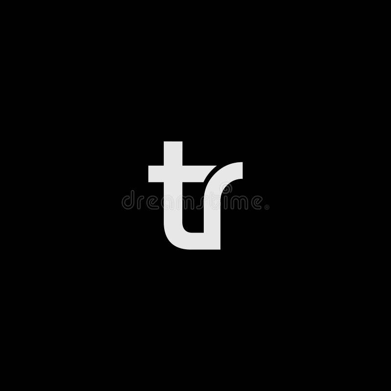 Different Tr Stock Illustrations – 125 Different Tr Stock Illustrations ...