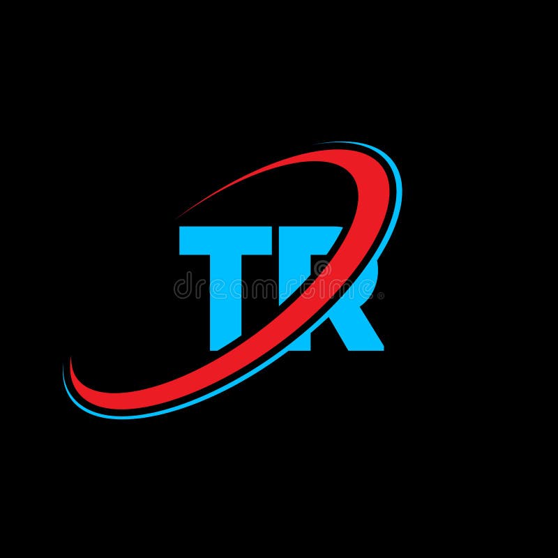 Tr Linked Circle Stock Illustrations – 28 Tr Linked Circle Stock ...