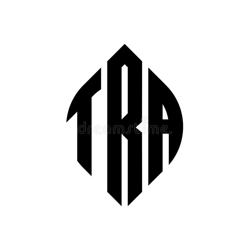 Tra Logo Stock Illustrations – 334 Tra Logo Stock Illustrations ...