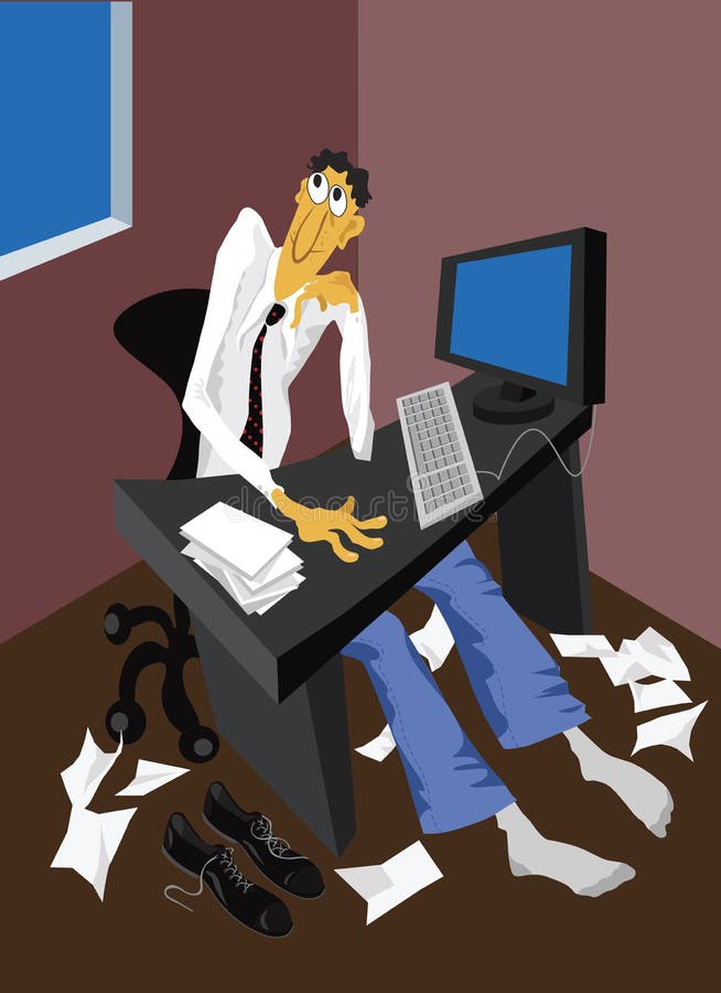 Vocaciones Ilustraciones Stock, Vectores, Y Clipart – (239 ...