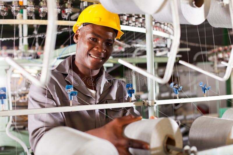 Detalles De La Industria Textil De La Ropa Imagen de archivo - Imagen ...