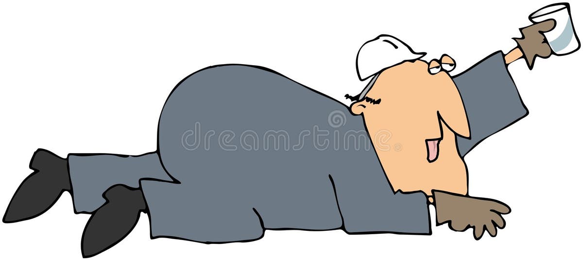 Sediento Ilustraciones Stock, Vectores, Y Clipart – (26,090 ...