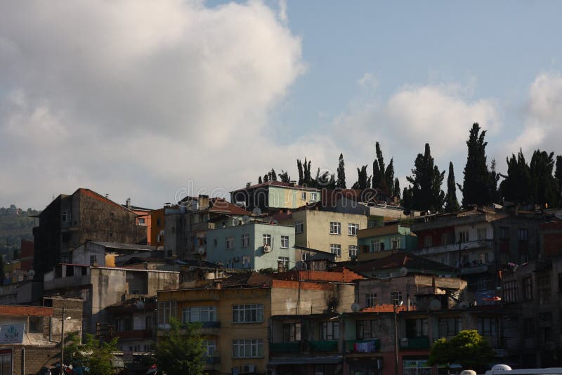 557 Slum Turkey Stock Photos - Free & Royalty-Free Stock Photos from ...