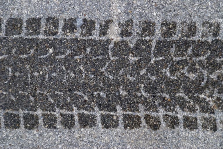 187 Brake Trace Road Stock Photos - Free & Royalty-Free Stock Photos ...