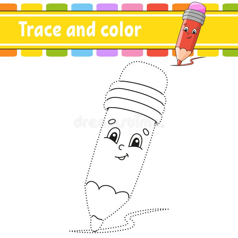 Back To School Labels. Set Stickers for Notebook. Name and Class ...