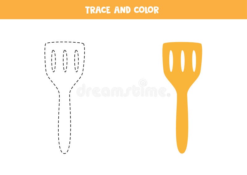 Kitchen Trace Stock Illustrations – 307 Kitchen Trace Stock ...