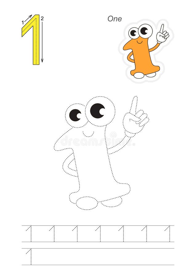 Trace Game Figure Stock Illustrations – 510 Trace Game Figure Stock ...