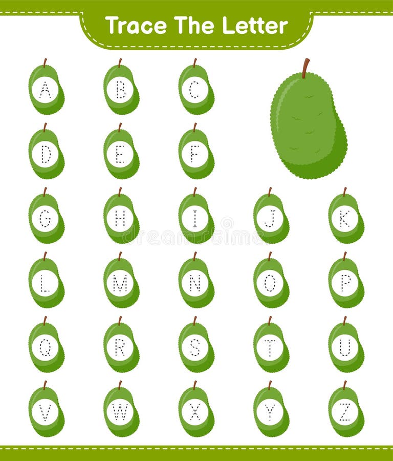 Trace the Number. Tracing Number with Car Stock Vector - Illustration ...