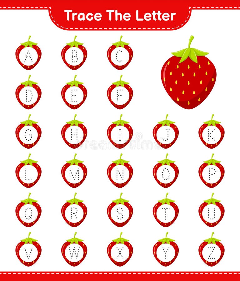 Strawberry Digits Stock Illustrations – 20 Strawberry Digits Stock ...