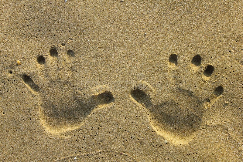 136 Finger Trace Sand Stock Photos - Free & Royalty-Free Stock Photos ...