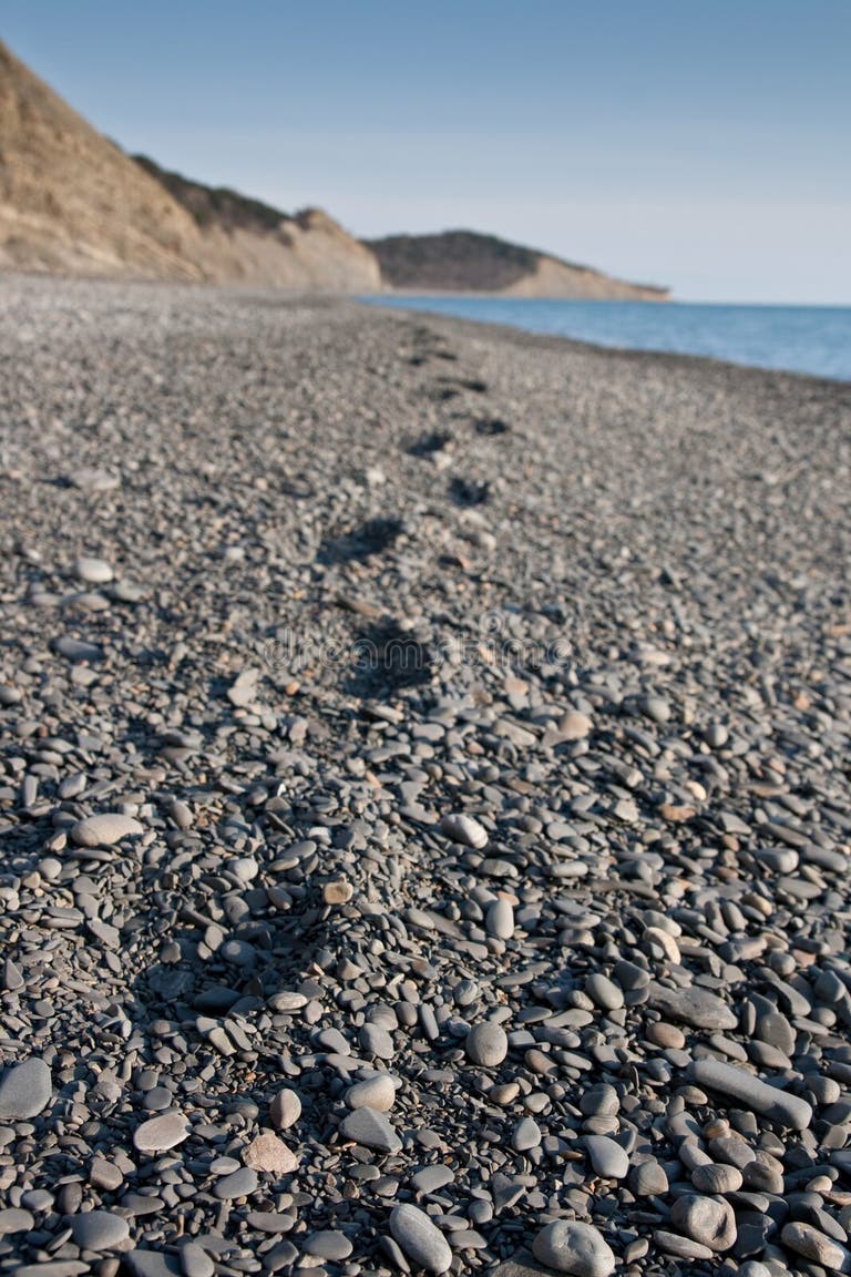 8,125 Single Pebble Stock Photos - Free & Royalty-Free Stock Photos ...