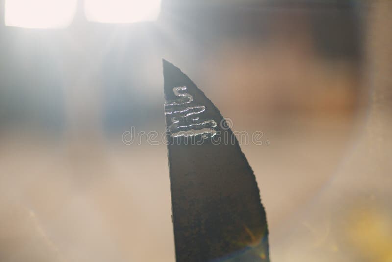 282 Plasma Cutter Background Stock Photos - Free & Royalty-Free Stock ...