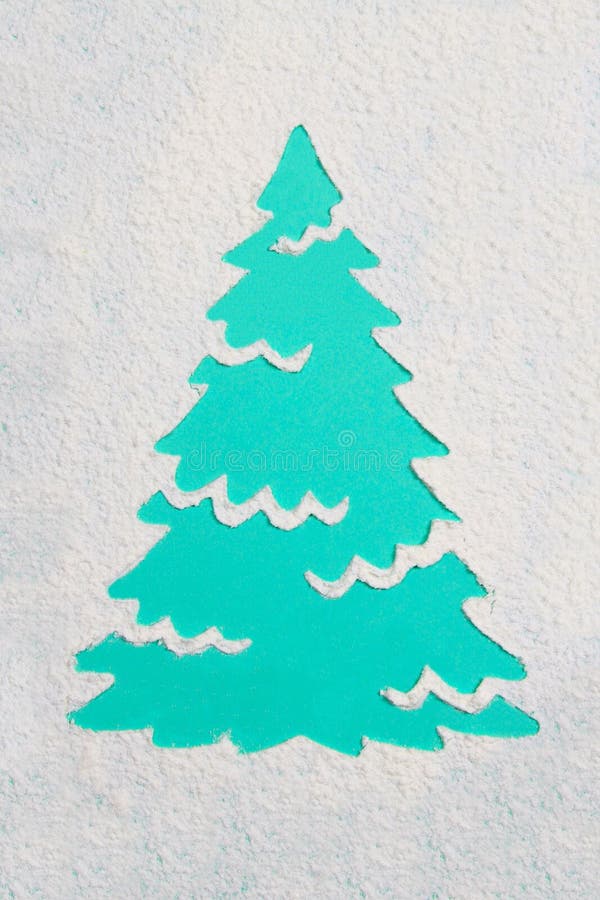 Christmas Cake Decorating Ideas Blue White Stock Photos - Free ...