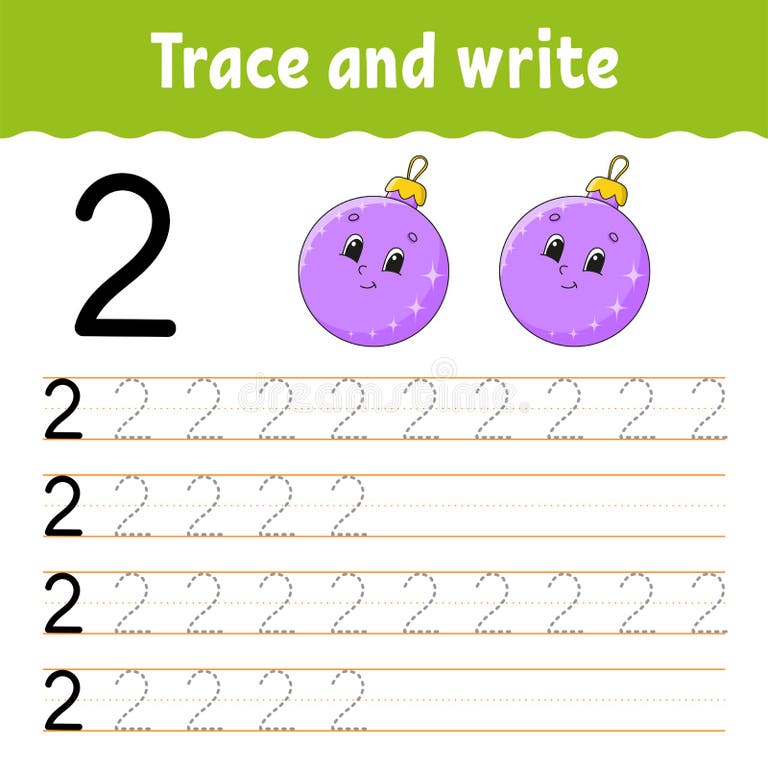 Education Handwriting Practice Stock Illustrations – 26,127 Education ...