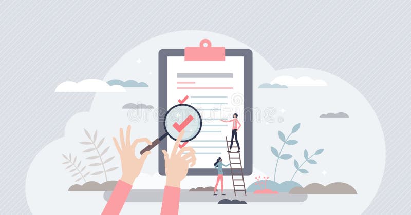 Traceability and Product Quality Control with Tracking Tiny Person ...