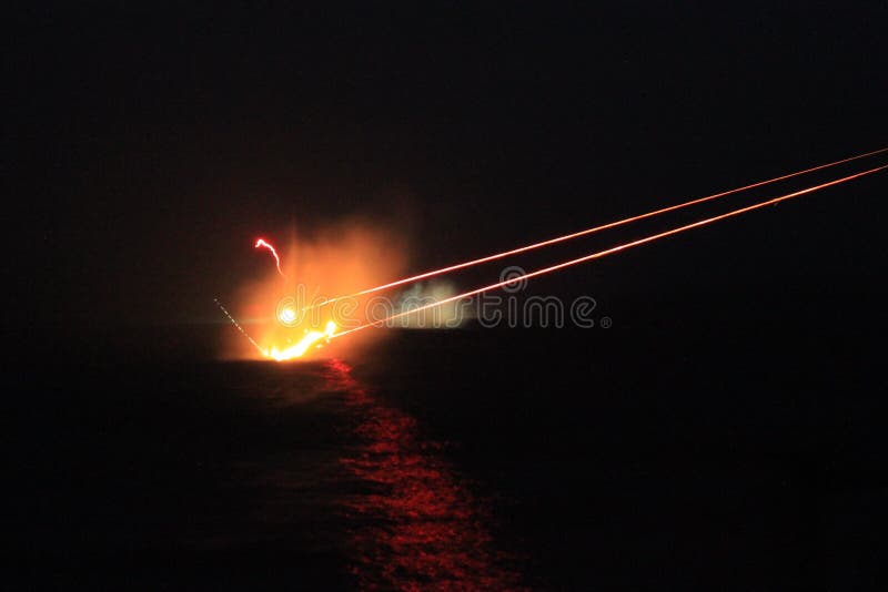 847 Tracer Photos - Free & Royalty-Free Stock Photos from Dreamstime