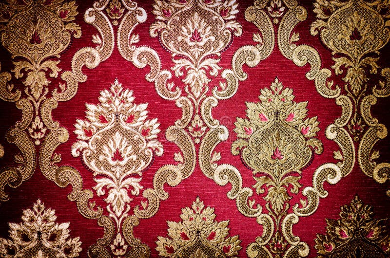 Tracery stock photo. Image of pattern, wallpaper, texture - 36161782