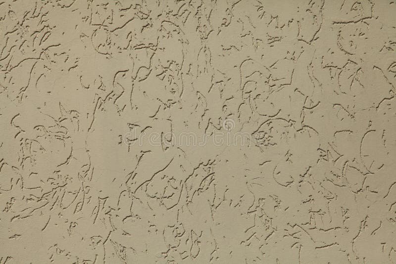 Tracery Gray Ash Wall, Texture, Background Stock Photo - Image of ...