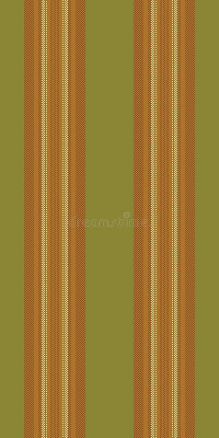 Tracery Lines Pattern Seamless, Detailed Texture Vertical Vector ...