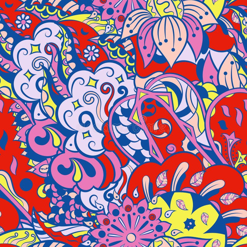 Involute Leaves Stock Illustrations – 175 Involute Leaves Stock ...