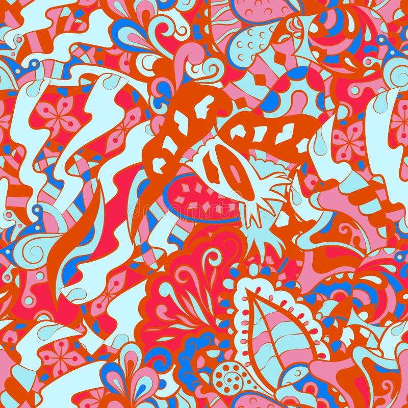 Simple Medium Complex Stock Illustrations – 42 Simple Medium Complex ...