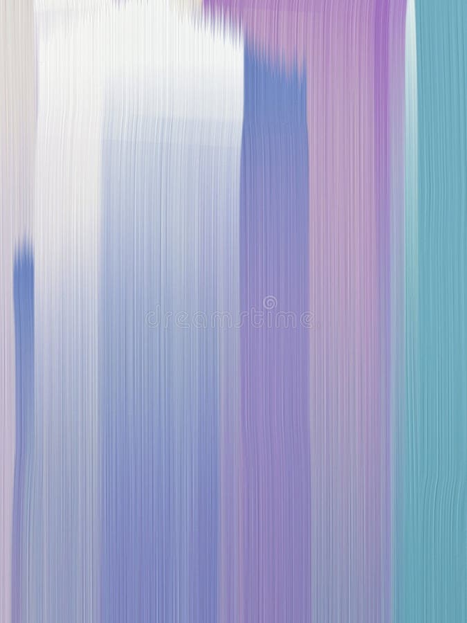 Traces Bristles, Gray Tone Color Stock Image - Image of paint, surface ...