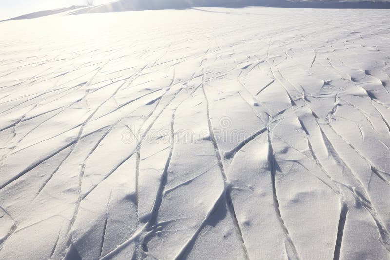 Frosty Trails Stock Illustrations – 58 Frosty Trails Stock ...