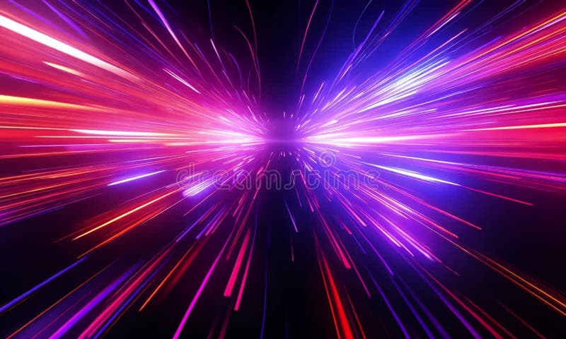 Traces of High-speed Traffic on the Highway. Abstract Dynamic ...