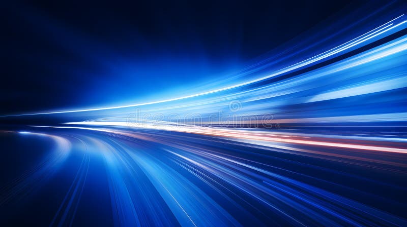 Traces of High-speed Traffic on the Highway. Abstract High Speed ...