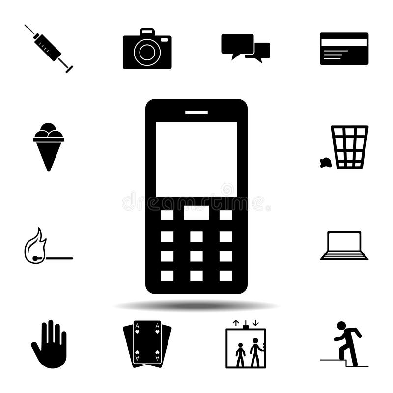 Application Traces Stock Illustrations – 9 Application Traces Stock ...