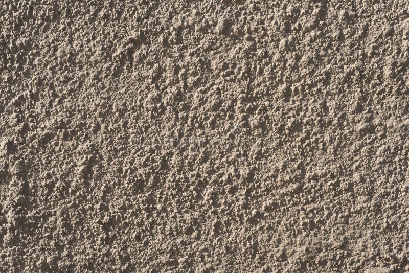 Traces of Paint on the Wall Decorative Plaster Stock Image - Image of ...