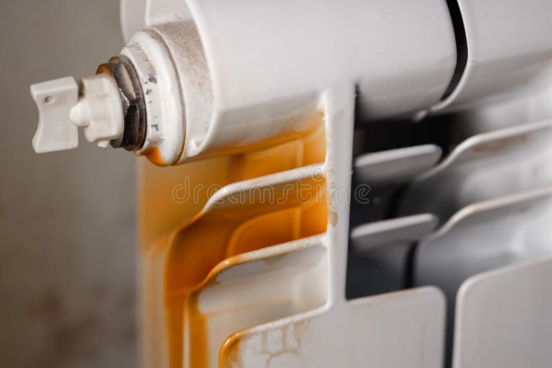 Corrosion Properties Stock Photos - Free & Royalty-Free Stock Photos ...