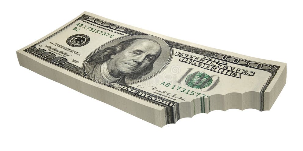 Traces of a teeth stock photo. Image of pile, sheaf, green - 6815614