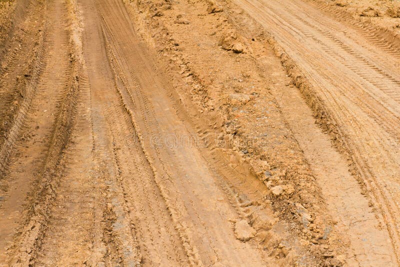 Background traces mower. stock photo. Image of abstract - 79286884