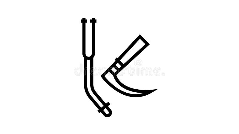 Tracheal Intubation Tools Color Icon Animation Stock Footage - Video of ... Tracheal Intubation Tools Color Icon Animation Stock Footage - Video of ...