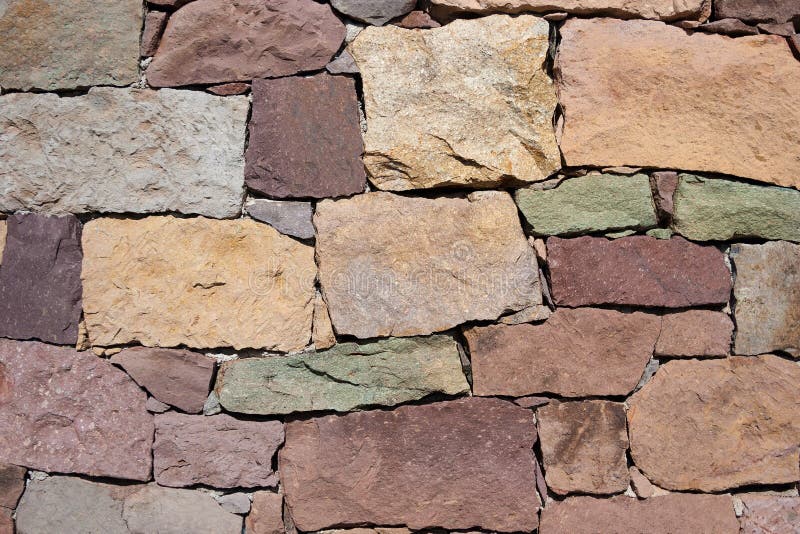 Trachite Wall stock photo. Image of ancient, green, stones - 94549888