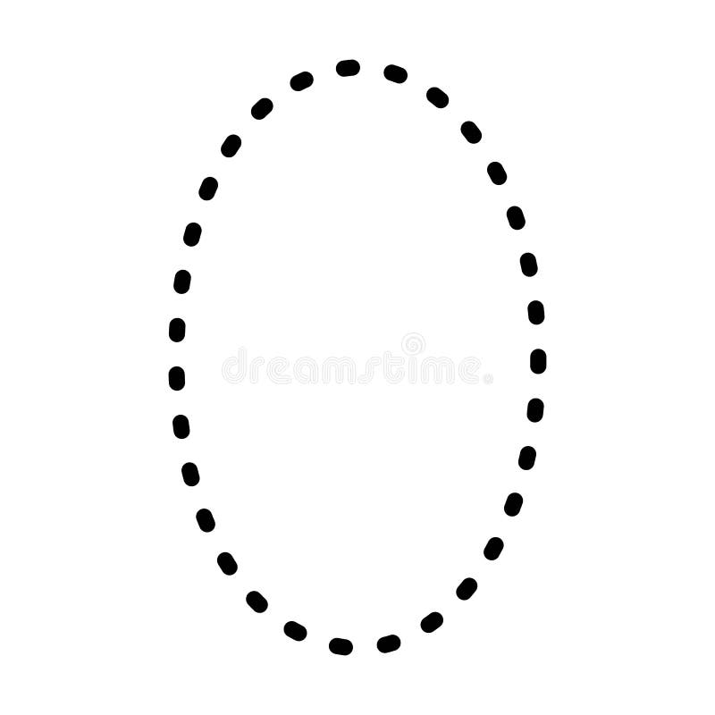 Tracing Alphabet Lowercase Small Letter A Prewriting Dotted, 43% OFF Tracing Alphabet Lowercase Small Letter A Prewriting Dotted, 43% OFF