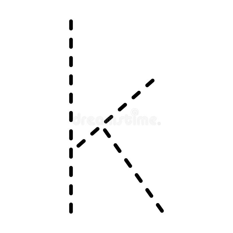 Tracing Alphabet Letter T Lowercase Prewriting Dotted - vrogue.co Tracing Alphabet Letter T Lowercase Prewriting Dotted - vrogue.co