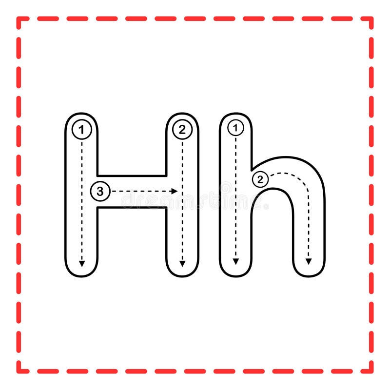 Literacy Good Practice Stock Illustrations – 15 Literacy Good Practice ...