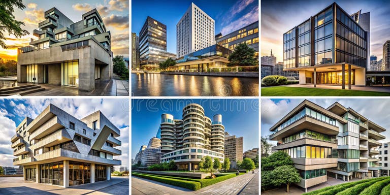 Architectural Evolution Stock Illustrations – 1,083 Architectural ...