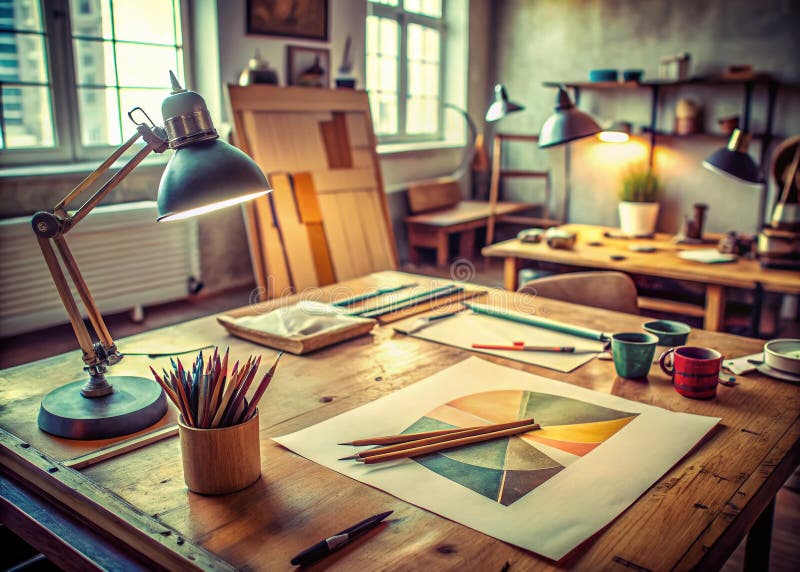 Tracing the Evolution of Athletic Branding a Visual Journey through ...