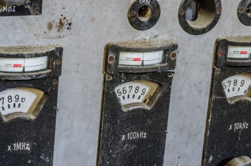 Tracing Old Machine Stock Photos - Free & Royalty-Free Stock Photos ...