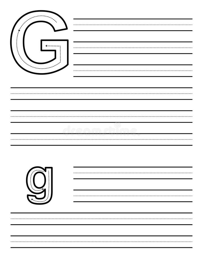 Guide Rows Stock Illustrations – 421 Guide Rows Stock Illustrations ...