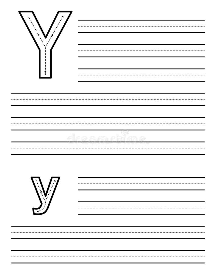 Guide Rows Stock Illustrations – 421 Guide Rows Stock Illustrations ...