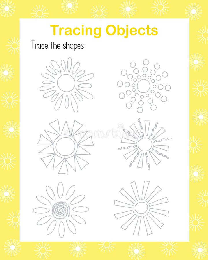 Printable Resources Stock Illustrations – 779 Printable Resources Stock ...