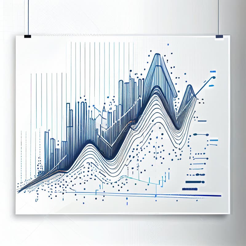 Evolution Tracing Stock Illustrations – 10 Evolution Tracing Stock ...