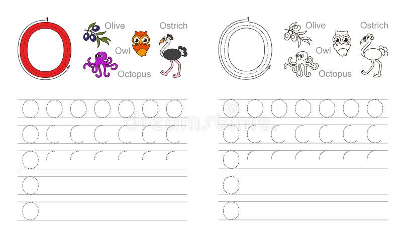 Letter Olive Stock Illustrations – 3,035 Letter Olive Stock ...