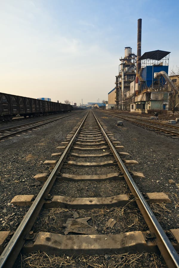 178 Track Junctions Stock Photos - Free & Royalty-Free Stock Photos ...