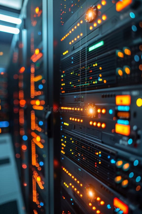 Track and Analyze Data Transfers in Real-time for Enhanced Security and ...