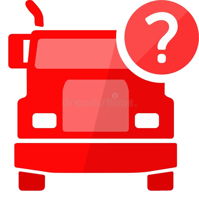 Track Cargo transportation stock photo. Illustration of number - 231793476